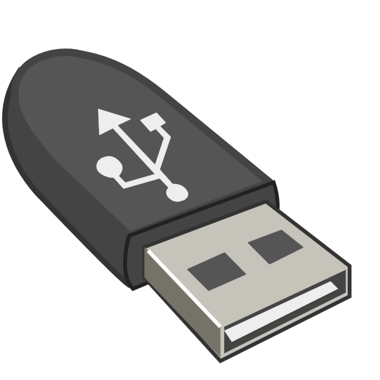 WOEUSB - Create Bootable Windows USB Drives on Linux